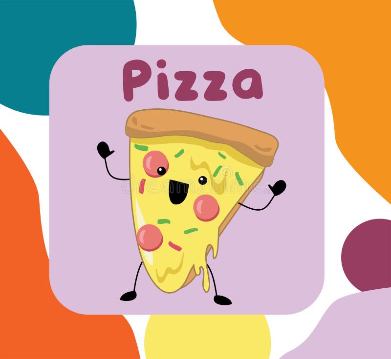 98 Flashcard stock vector. Illustration of menu, flashcard - 252981103