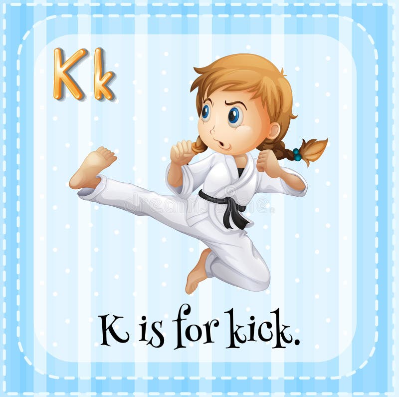 Kick Stock Illustrations – 52,608 Kick Stock Illustrations, Vectors ...