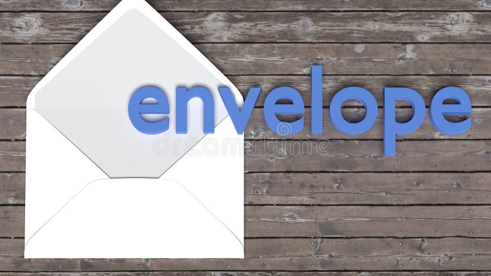 Single Flashcard Stock Illustrations – 109 Single Flashcard Stock ...