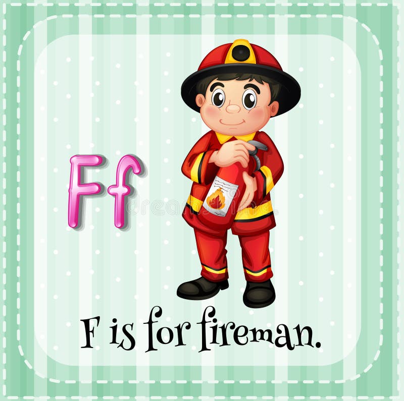 Job Flashcard Stock Illustrations – 115 Job Flashcard Stock ...