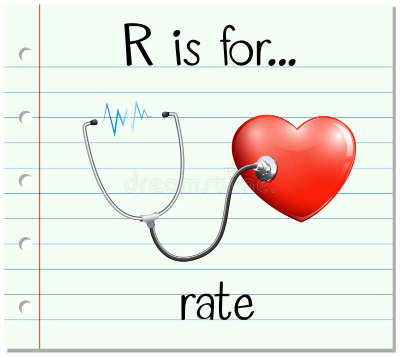 At the Rate, @, Illustration, at, Web, Wide, World, at Par, Computer ...