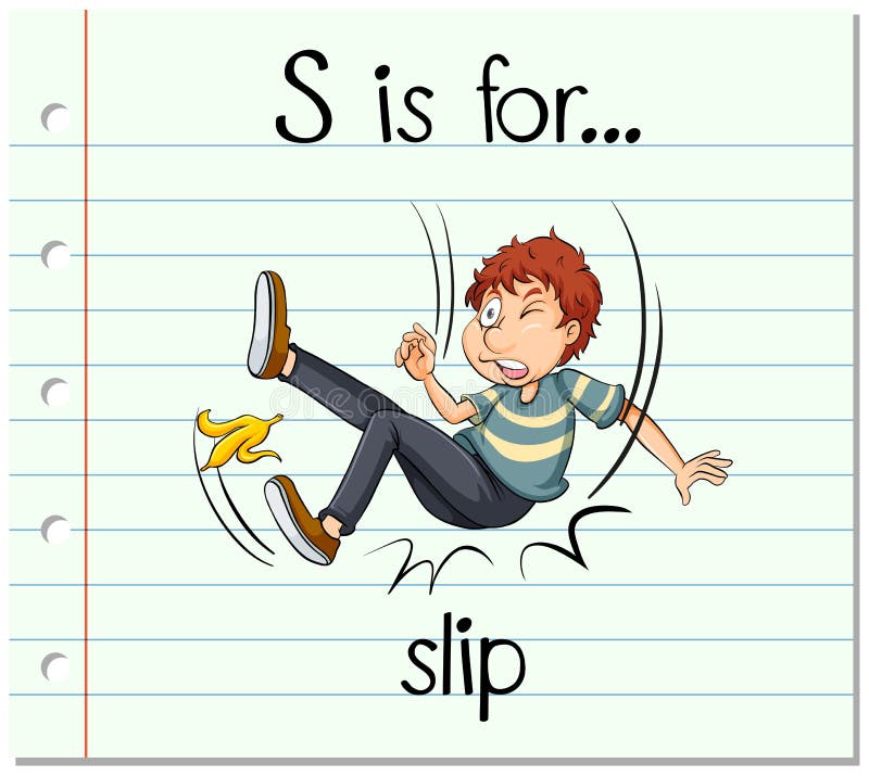 Woman falling in bathroom stock photo. Image of fractures - 91396650