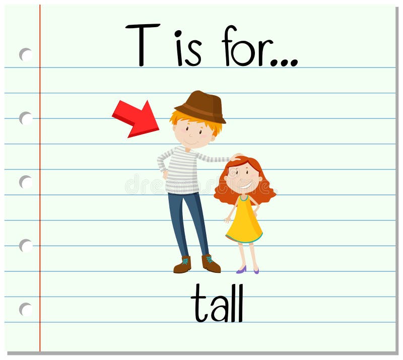 Flashcard Stock Illustrations – 8,197 Flashcard Stock Illustrations ...