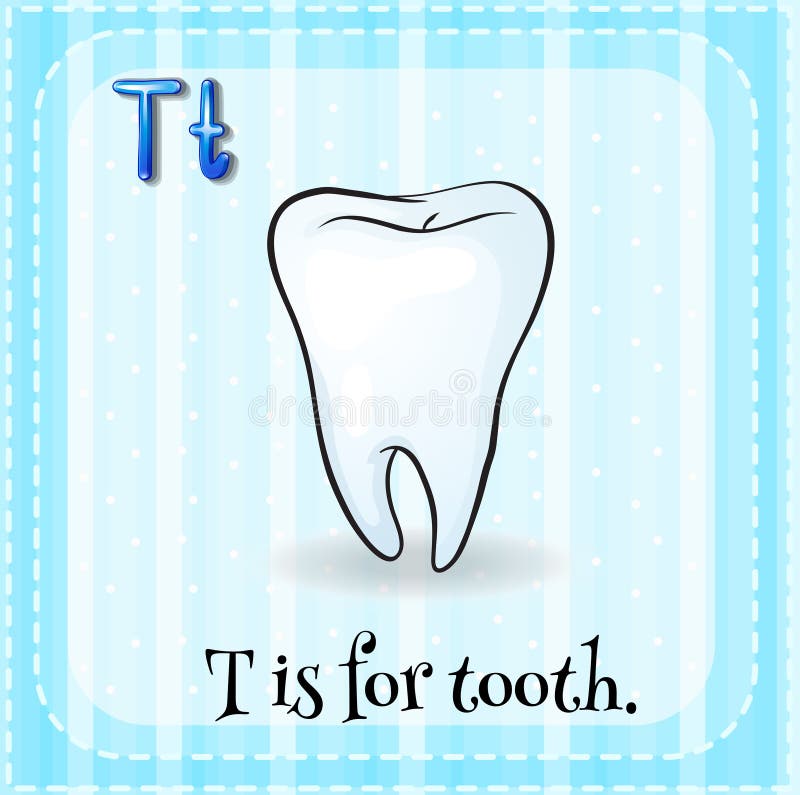 Letter Z Tooth Dental Logo Design Stock Vector - Illustration of ...