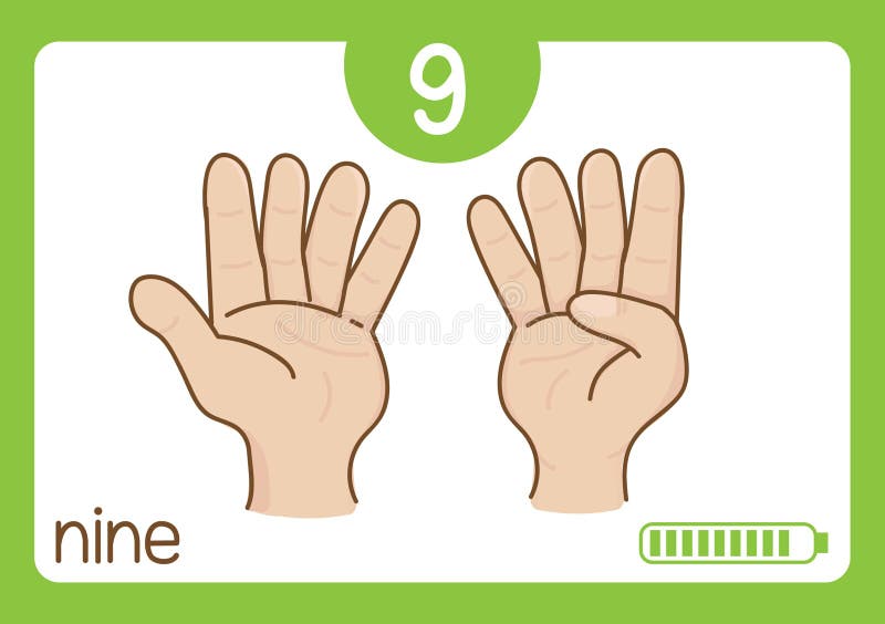 Flashcard Stock Illustrations – 11,627 Flashcard Stock Illustrations ...