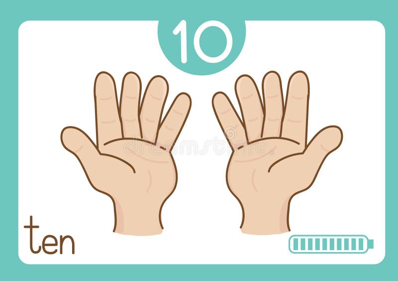 Flashcard Stock Illustrations – 15,140 Flashcard Stock Illustrations ...