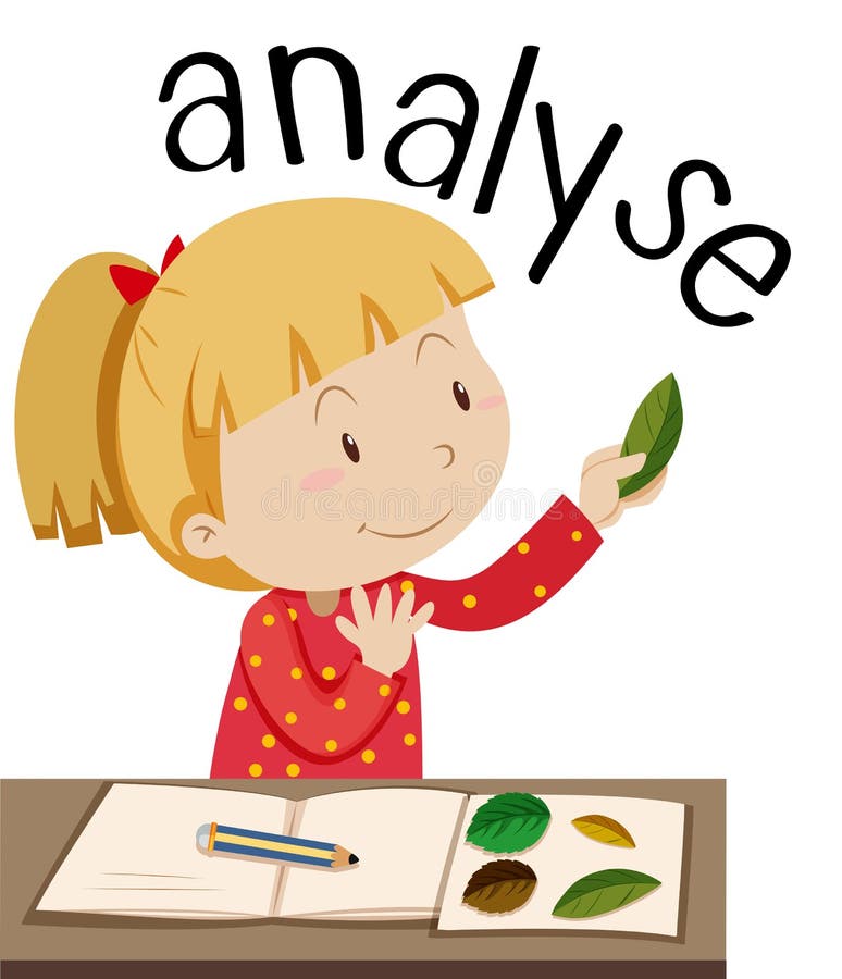 Analysez L'analyse Ou L'analyse D'Analytics D'expositions De Word ... Analysez L'analyse Ou L'analyse D'Analytics D'expositions De Word ...