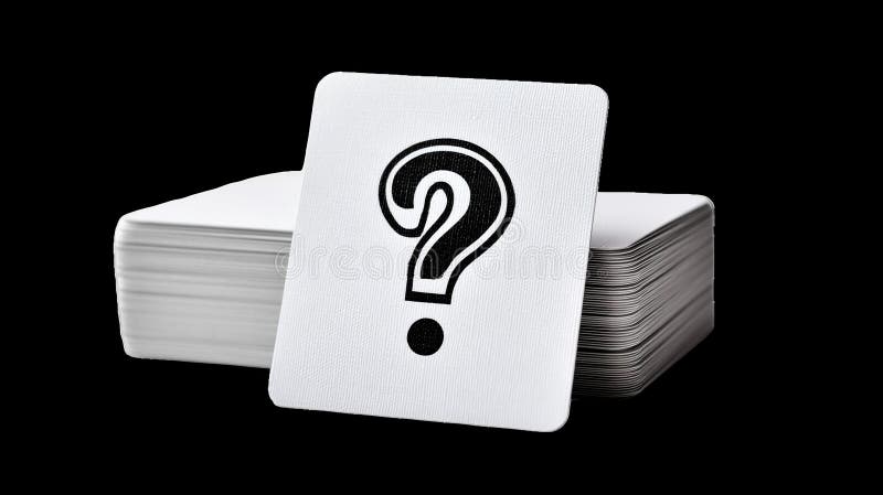 Quizzing Ai Stock Illustrations – 16 Quizzing Ai Stock Illustrations ...