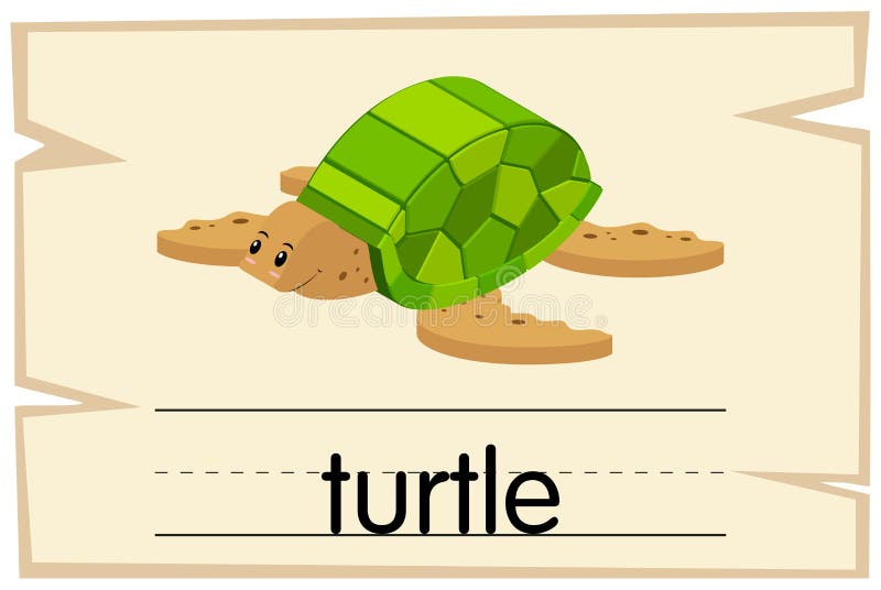 Flashcard Stock Illustrations – 8,197 Flashcard Stock Illustrations ...