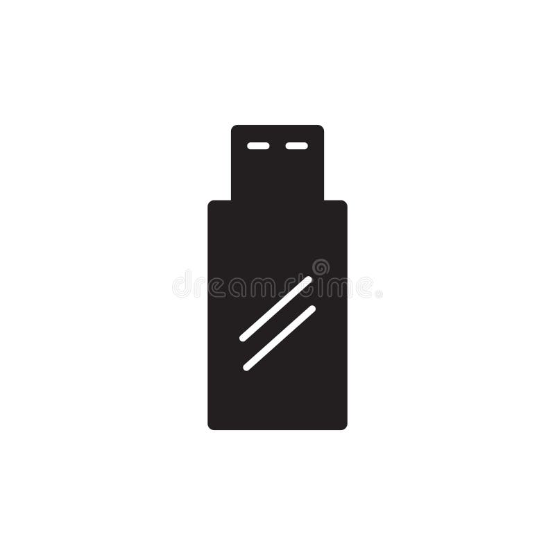 Flashdisk Vector Stock Illustrations – 378 Flashdisk Vector Stock ...