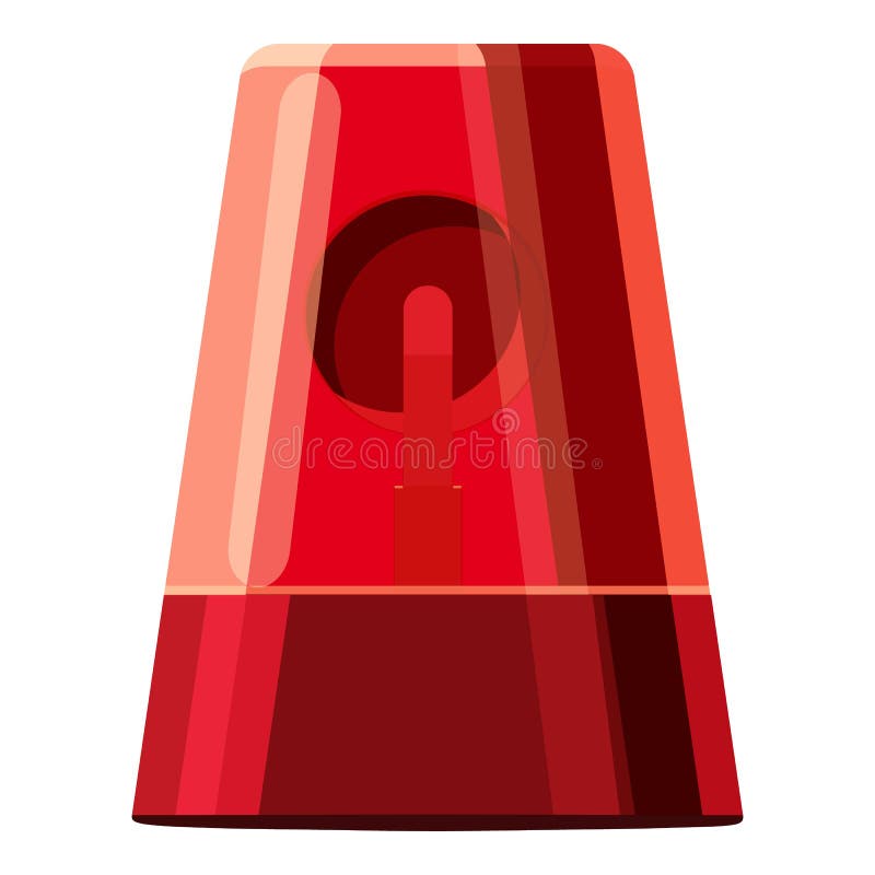 Flasher Cartoon Stock Illustrations – 818 Flasher Cartoon Stock ...