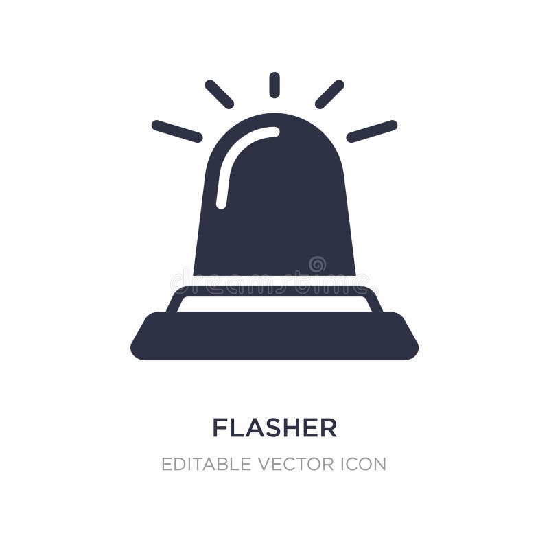 Flasher Stock Illustrations – 2,151 Flasher Stock Illustrations ...