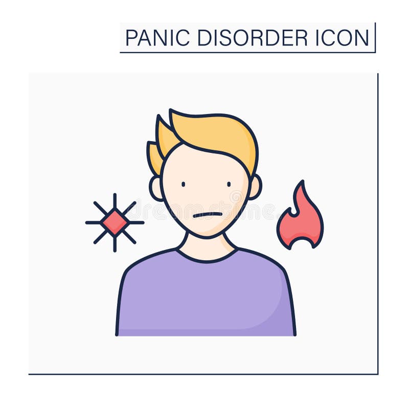 Hot Flashes Icon Stock Illustrations – 54 Hot Flashes Icon Stock ...