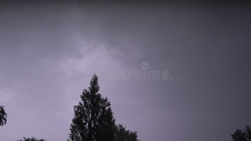 Flashes of Lightning in the Night Sky. Thunderstorm. Brontophobia Stock ... Flashes of Lightning in the Night Sky. Thunderstorm. Brontophobia Stock ...