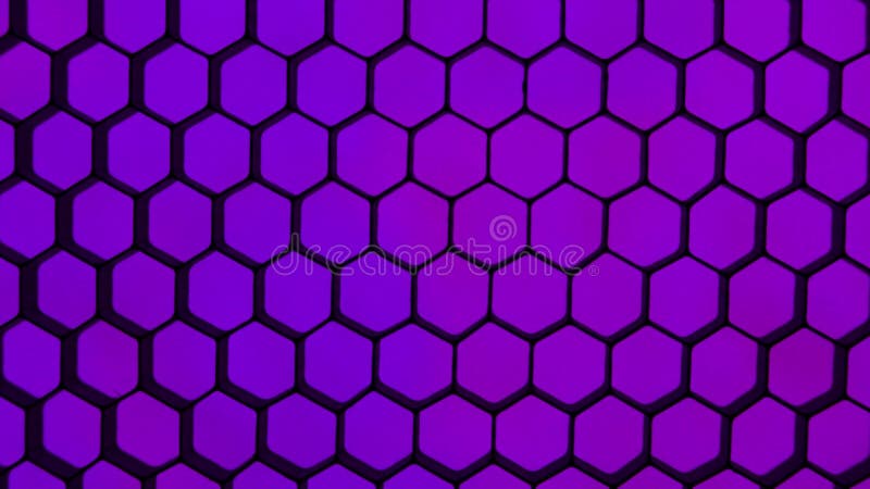On a Color-changing, Flashing Fine-grained Background, Multi-colored ... On a Color-changing, Flashing Fine-grained Background, Multi-colored ...