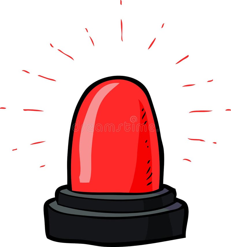 Cartoon Light Traffic Stock Illustrations – 6,726 Cartoon Light Traffic ...