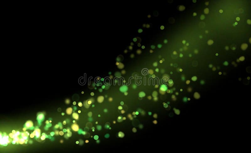 Flashing Greens stock photo. Image of uniquedesign, flashing - 56763476