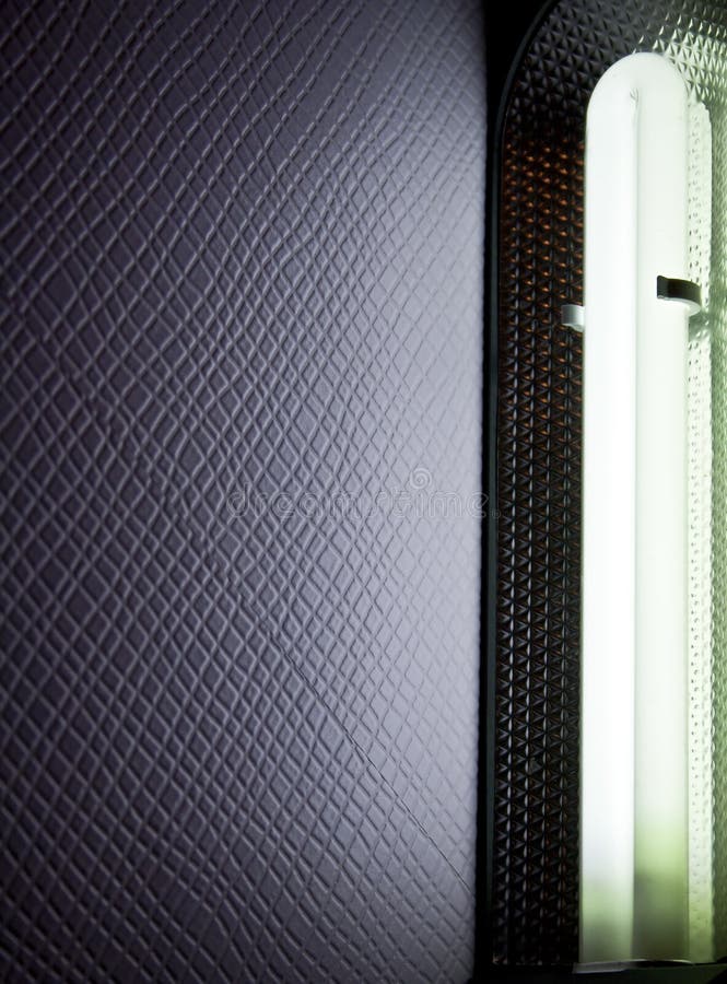 Flashing light stock image. Image of concepts, illuminated - 26134489