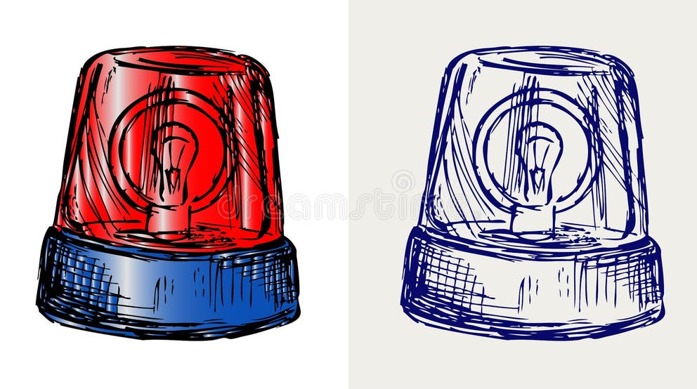 Doodle Beacon Stock Illustrations – 649 Doodle Beacon Stock ...