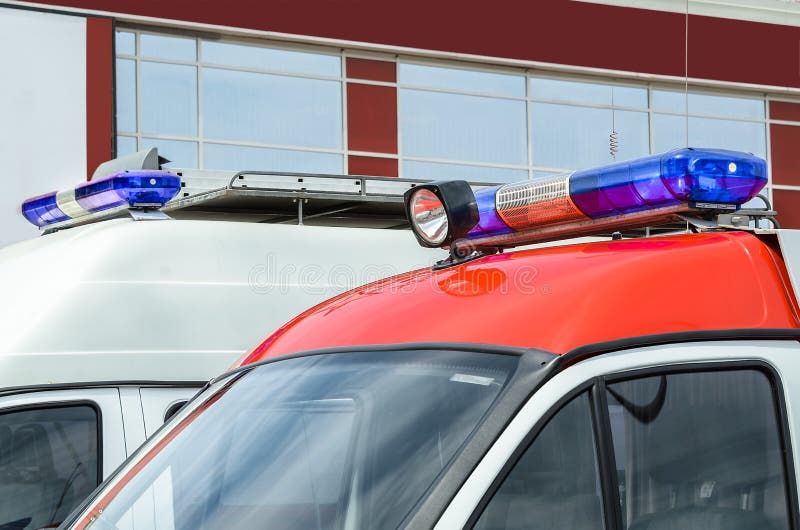 Fire Alarm Blinking Light Stock Photos - Free & Royalty-Free Stock ...