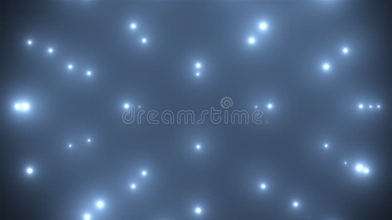Flashing lights stock illustration. Illustration of lighting - 247830070