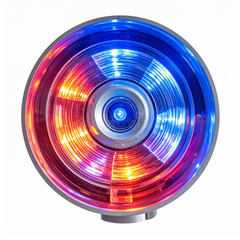 Flashing Light Pattern Stock Illustrations – 3,122 Flashing Light ...