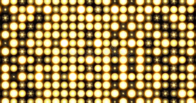 Stage Led Stock Footage & Videos - 13,904 Stock Videos