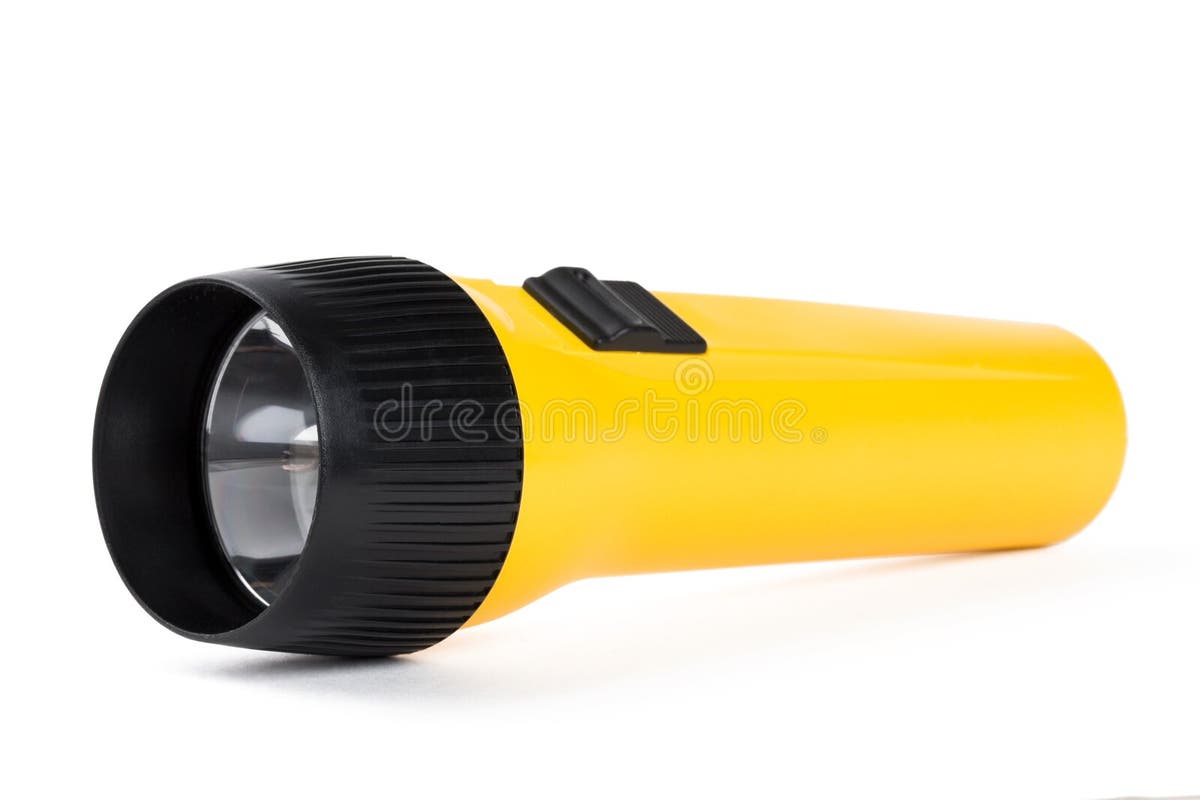 3,227 Yellow Flashlight Stock Photos - Free & Royalty-Free Stock Photos ...