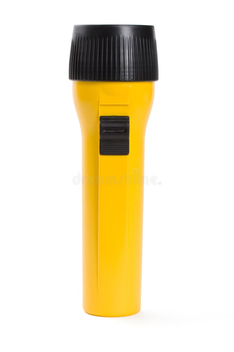 3,641 Yellow Flashlight Stock Photos - Free & Royalty-Free Stock Photos ...