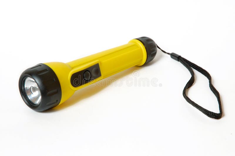3,327 Yellow Flashlight Stock Photos - Free & Royalty-Free Stock Photos ...