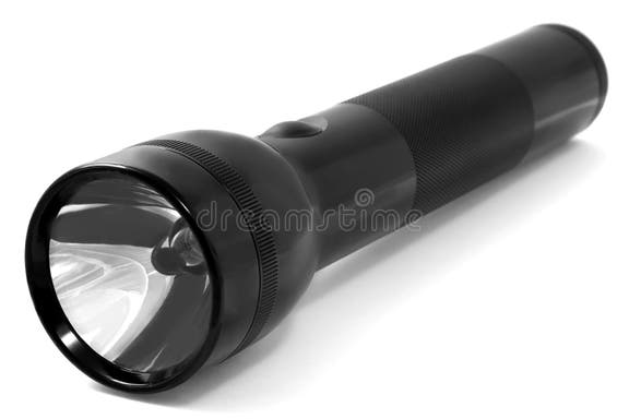 709 Flashlight Off Stock Photos - Free & Royalty-Free Stock Photos from ...