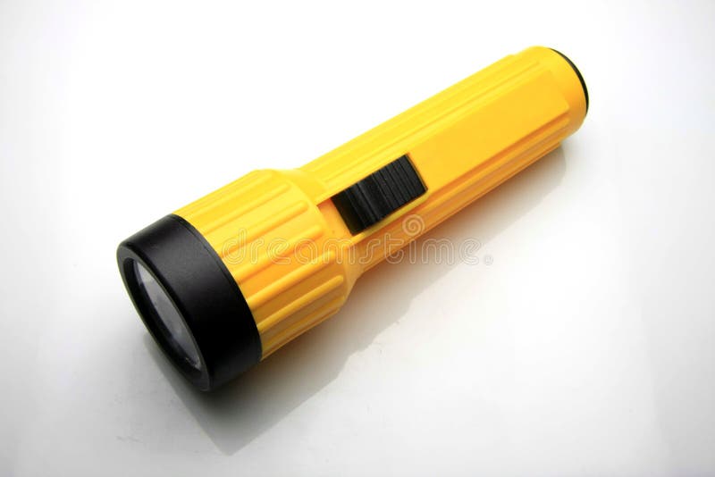 3,641 Yellow Flashlight Stock Photos - Free & Royalty-Free Stock Photos ...