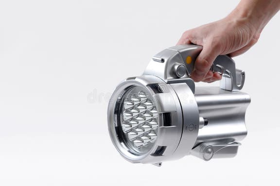 709 Flashlight Off Stock Photos - Free & Royalty-Free Stock Photos from ...