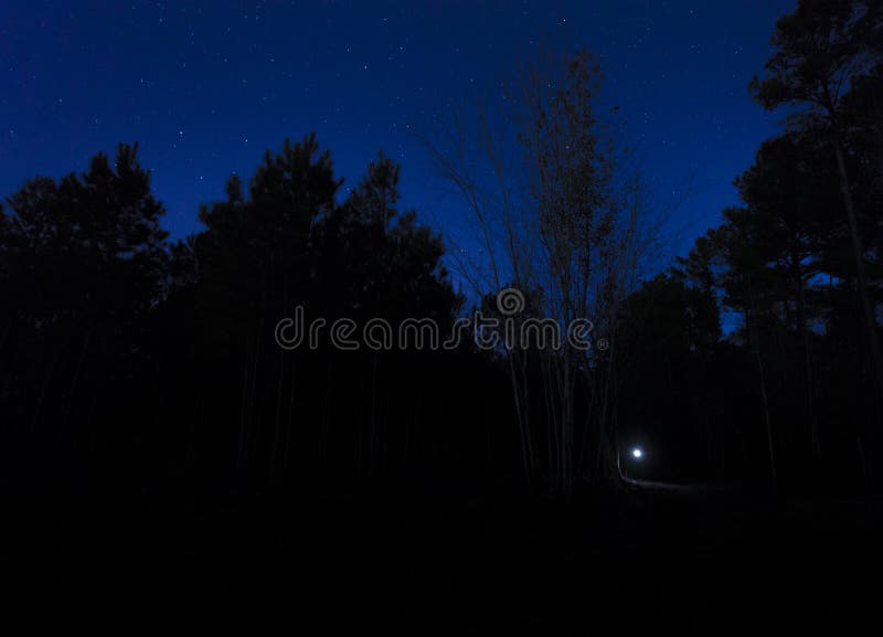 Flashlight stock image. Image of tactical, lens, flashlight - 17481459