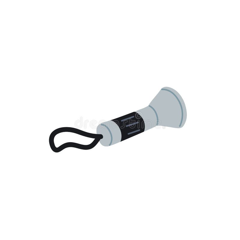 Cartoon Battery Torch Stock Illustrations – 475 Cartoon Battery Torch ...