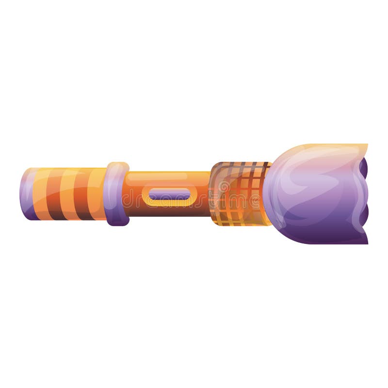Cartoon Battery Torch Stock Illustrations – 416 Cartoon Battery Torch ...