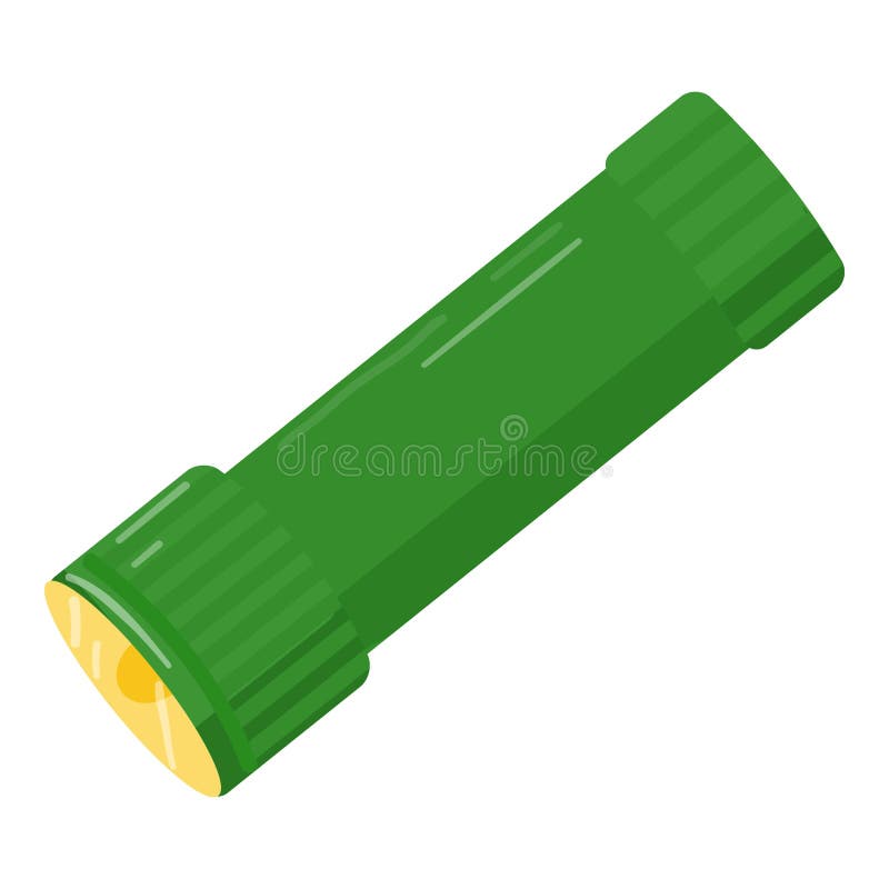 Cartoon Battery Torch Stock Illustrations – 496 Cartoon Battery Torch ...