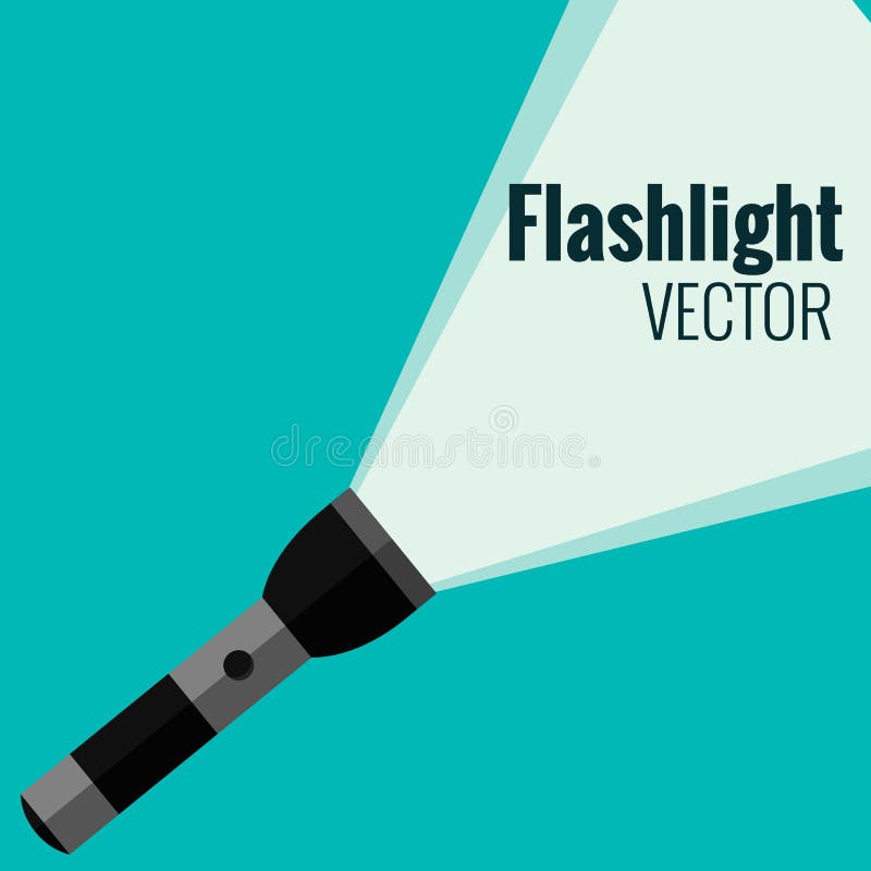 Flashlight Battery Stock Illustrations – 4,216 Flashlight Battery Stock ...