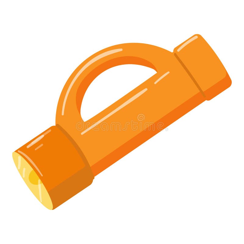 Cartoon Battery Torch Stock Illustrations – 471 Cartoon Battery Torch ...