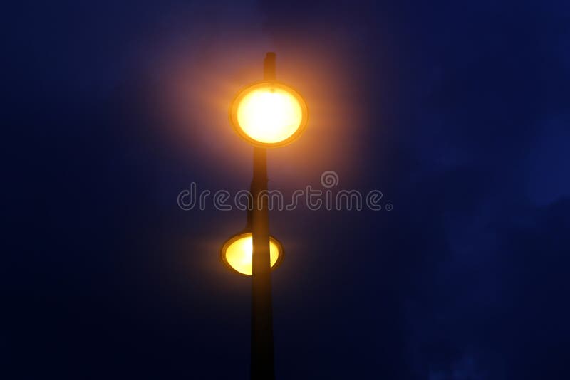 Flashlight - light source stock photo. Image of light - 115723312