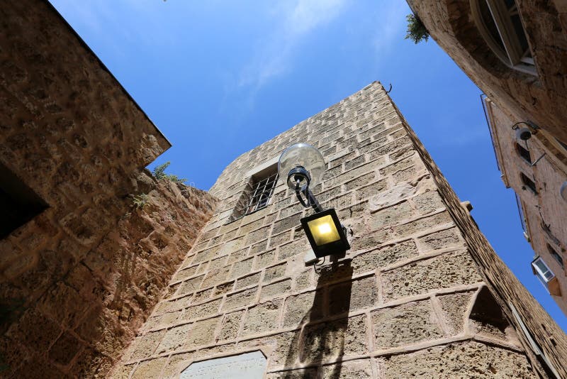 Flashlight - light source stock photo. Image of city - 115723396