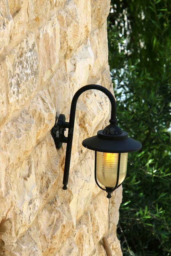 Flashlight - light source stock photo. Image of reflection - 115723444