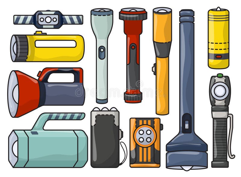 Torch Beam Stock Illustrations – 2,117 Torch Beam Stock Illustrations ...