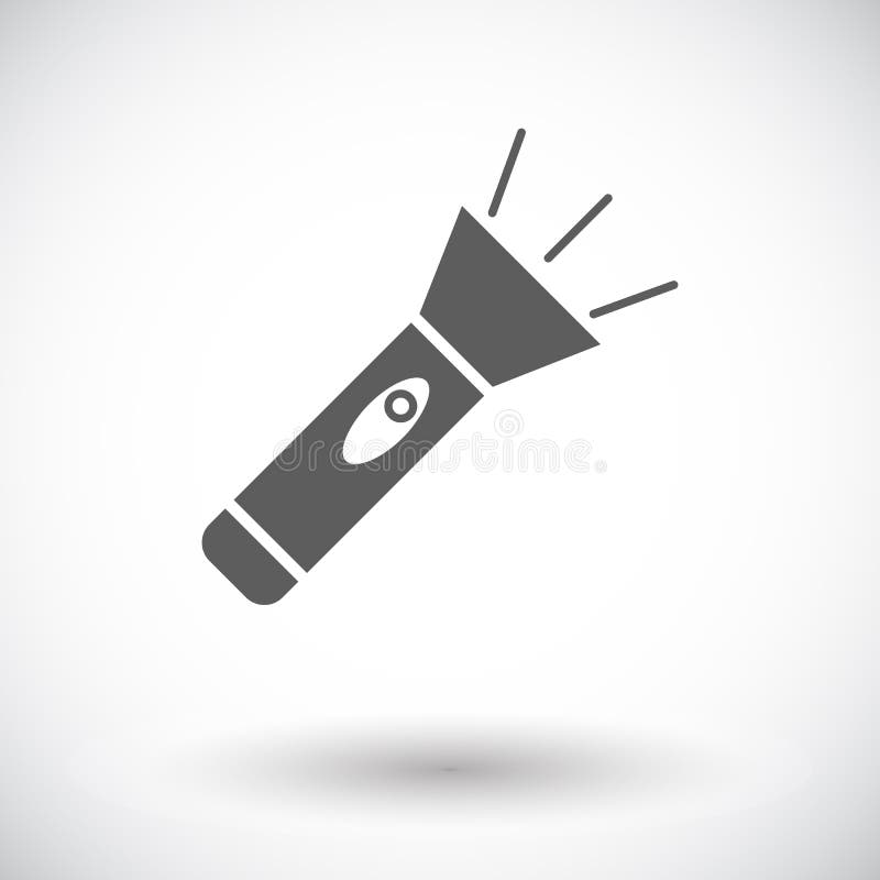 Flashlight Stock Illustrations – 53,159 Flashlight Stock Illustrations ...