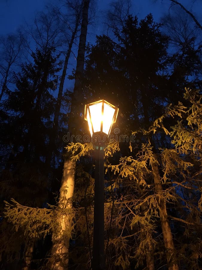 Flashlight Soviet times stock photo. Image of times - 107336378