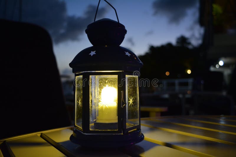 3,341 Yellow Flashlight Stock Photos - Free & Royalty-Free Stock Photos ...