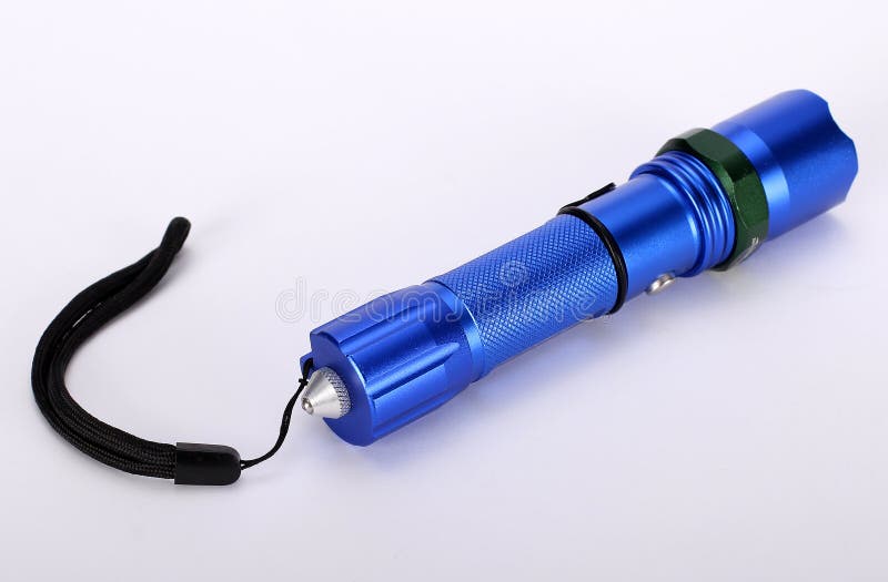 243 Yellow Torchlight Photos - Free & Royalty-Free Stock Photos from ...