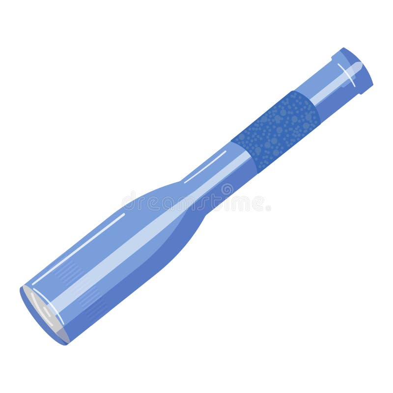 Cartoon Battery Torch Stock Illustrations – 471 Cartoon Battery Torch ...