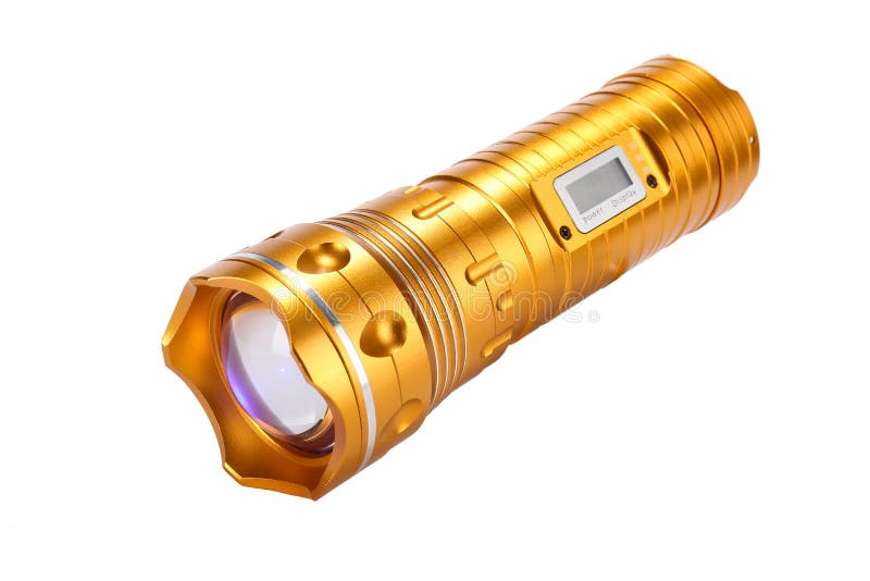 261 Yellow Torchlight Stock Photos - Free & Royalty-Free Stock Photos ...