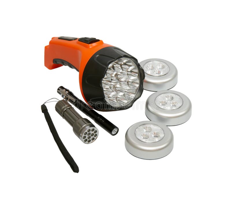 First Aid Kit stock image. Image of aids, save, disinfectant - 15162083